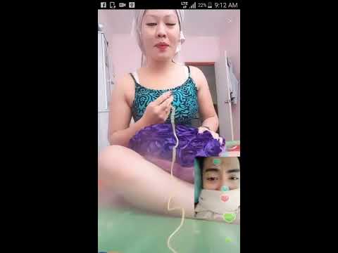 bigo live Thailand