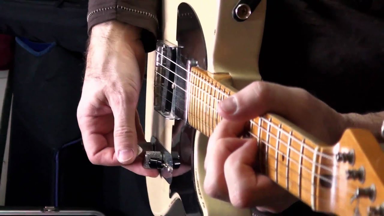 Black Or White - BLUE STEEL (Studioversion) including "making of" - YouTube