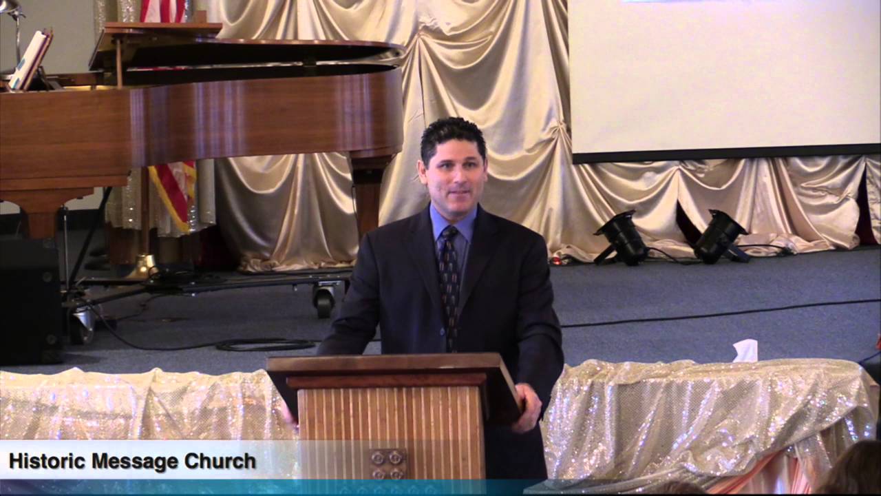 Mike Bauler Wise Men - YouTube