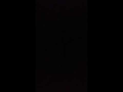 Seni unutmaya ömrüm yeter mi?