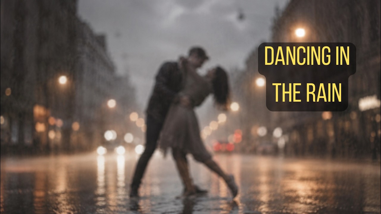 dancing-in-the-rain-official-lyric-video-melofy-youtube