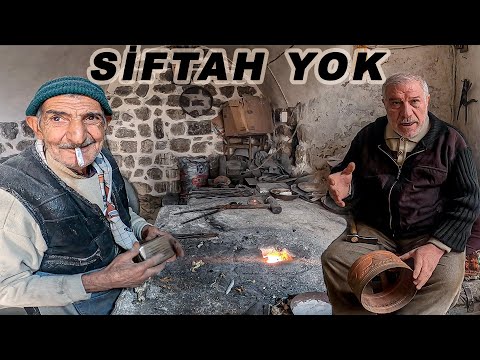 3 Din 4 Dil Bir Arada Tarihi MARDİN'in Bilinmeyen Yüzünü Keşfediyoruz(1.Bölüm) /176