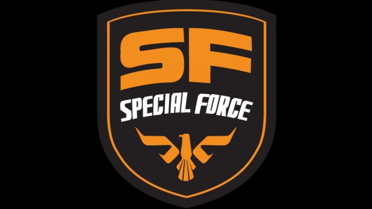 LIVE.. SF EP.1 - YouTube