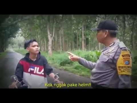 BOCIL KETILANG NGAKAK GULING GULING