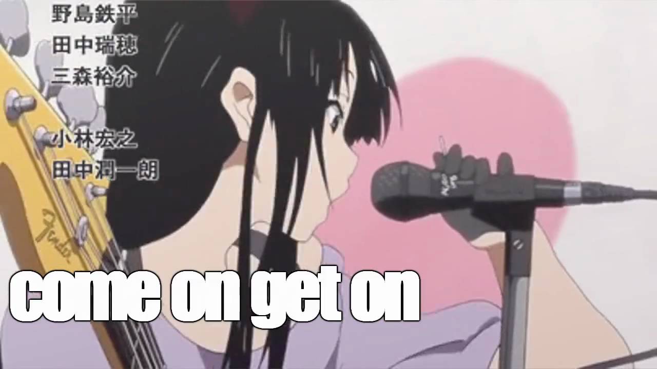 So Yeah, Your Mine, All Mine - YouTube Music