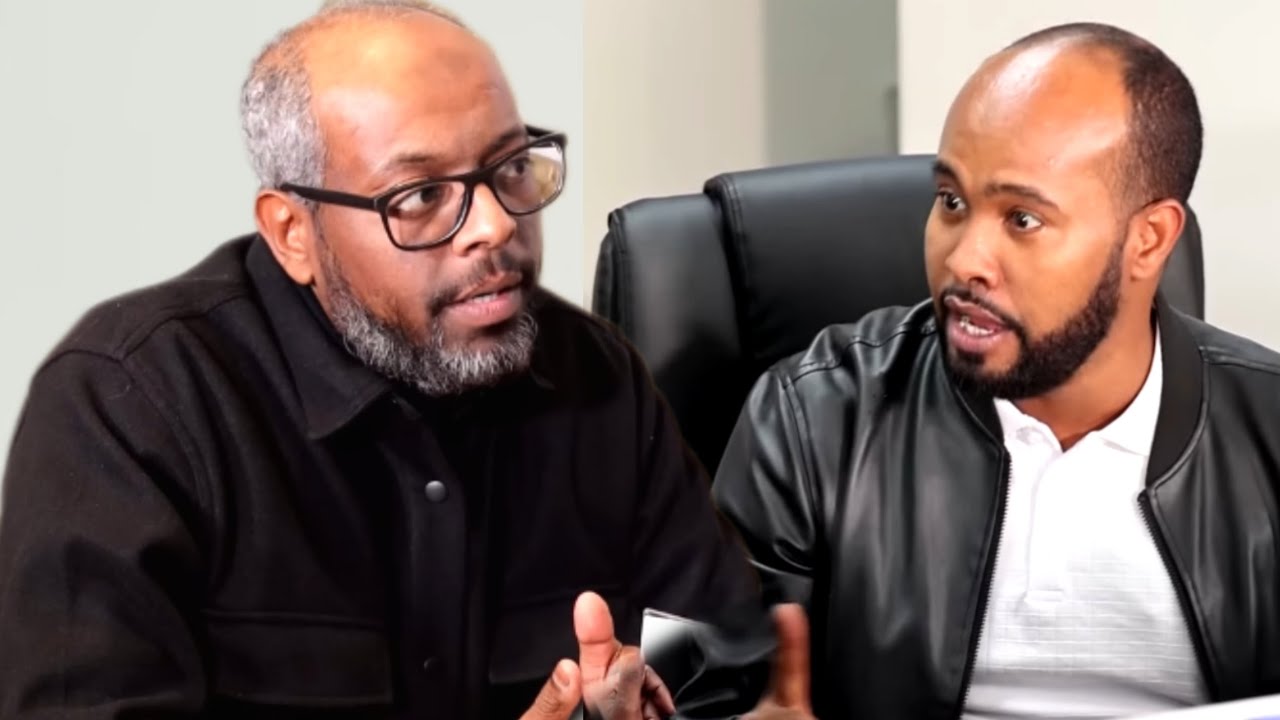 FILO (falcelin) - YouTube