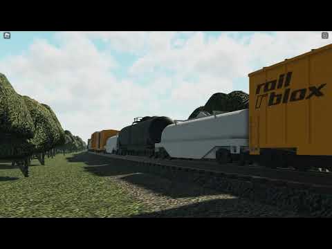 NS 8180 Leads a Monstrous 12R - YouTube