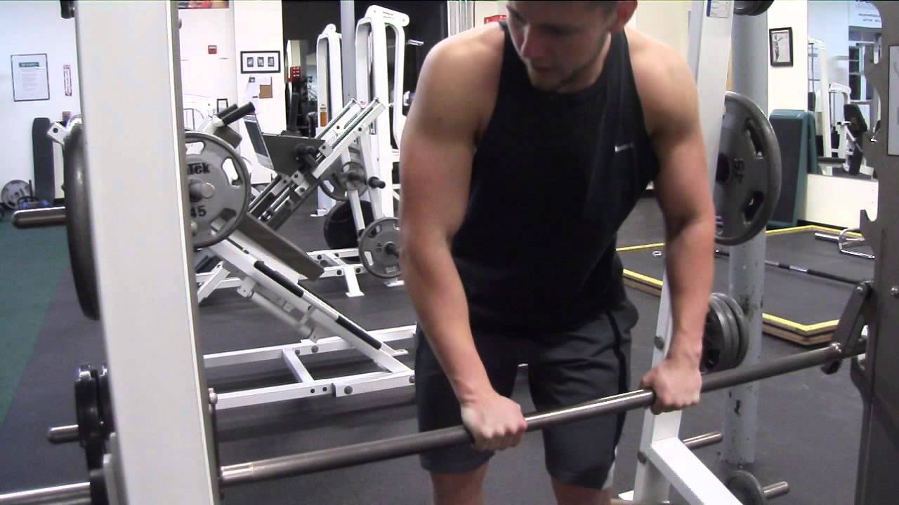 How To Get Big Cut Triceps Workout Natural Teen Bodybuilder (Jack Riley ...