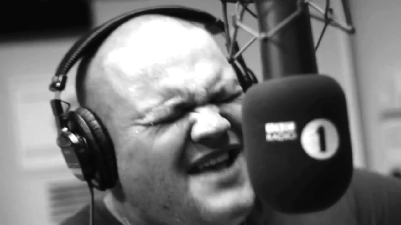 Jun Tzu - Here Lies a Soldier - YouTube