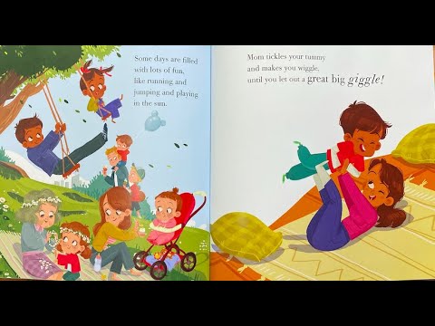 "God Speaks in Whispers" by Mark Batterson and Summer Batterson Dailey ...