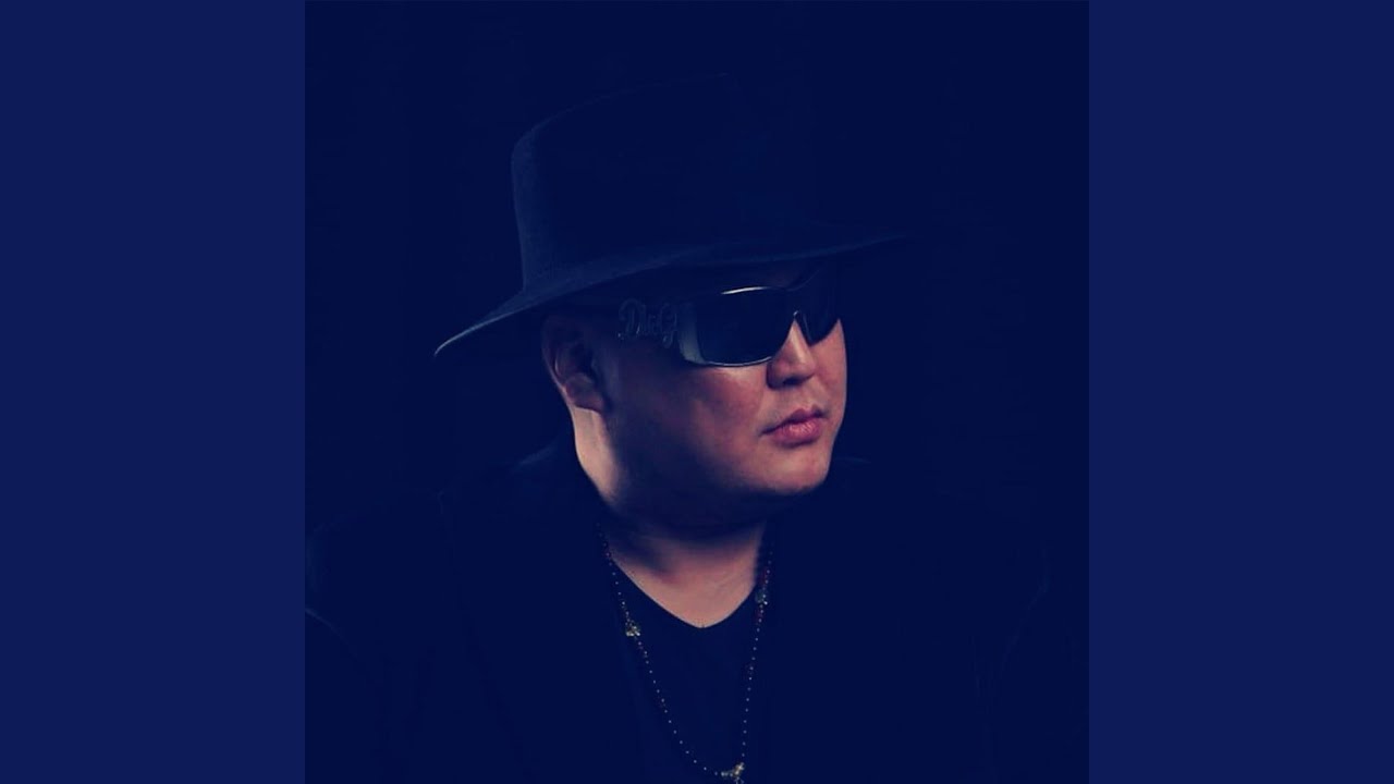 Shunu dundiin bujig (feat. Ariunaa) - YouTube