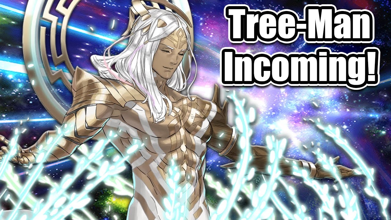 Laeradr & Nidhoggr TONIGHT! Legendary/Mythic Hero Trailer Incoming ...