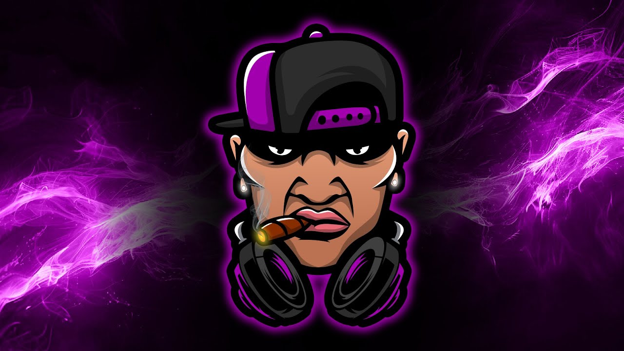 Banger Type Beat " HEAVY " Dark Rap Beat Instrumental 2024 - YouTube