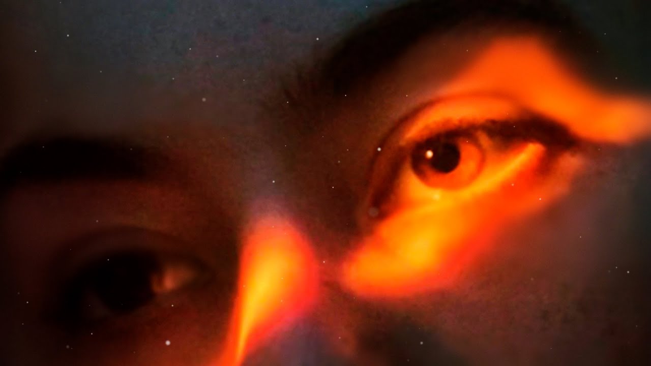 sad songs that make you cry // sad indie to fall apart to - YouTube