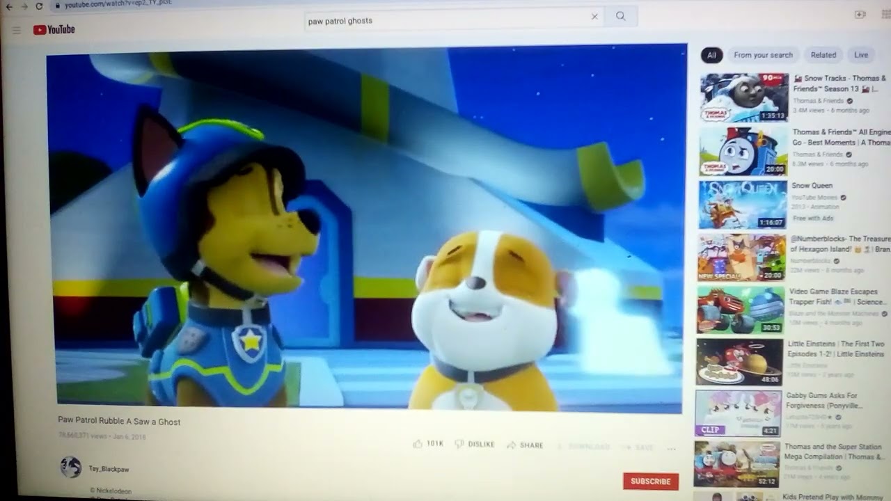 tractor tipping anthony canter crossover part 100 - YouTube