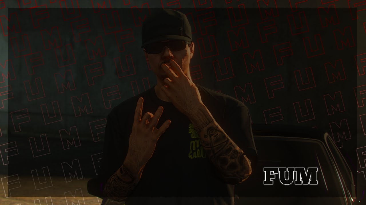[FPLAYT] Fum Dolores/Corleone Montage - YouTube