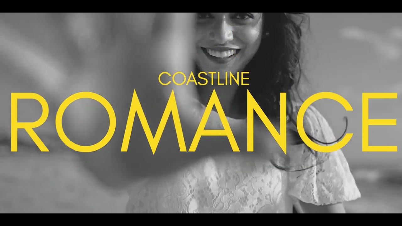 Summer Show - YouTube