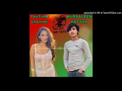 %E0%A4%85%E0%A4%B8%E0%A4%B2%E0%A4%AE_%E0%A4%B8%E0%A4%BF%E0%A4%82%E0%A4 ...