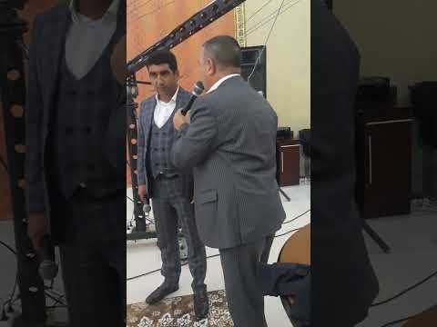 Anar kelbecerli ve Arzu kesemenli