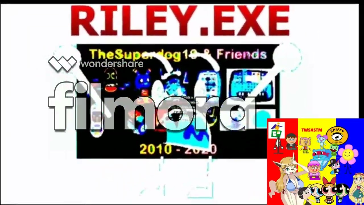 Riley Bug And Eric Bug Gets Scared Riley.EXE Punishment Jumpscare - YouTube Riley Bug And Eric Bug Gets Scared Riley.EXE Punishment Jumpscare - YouTube
