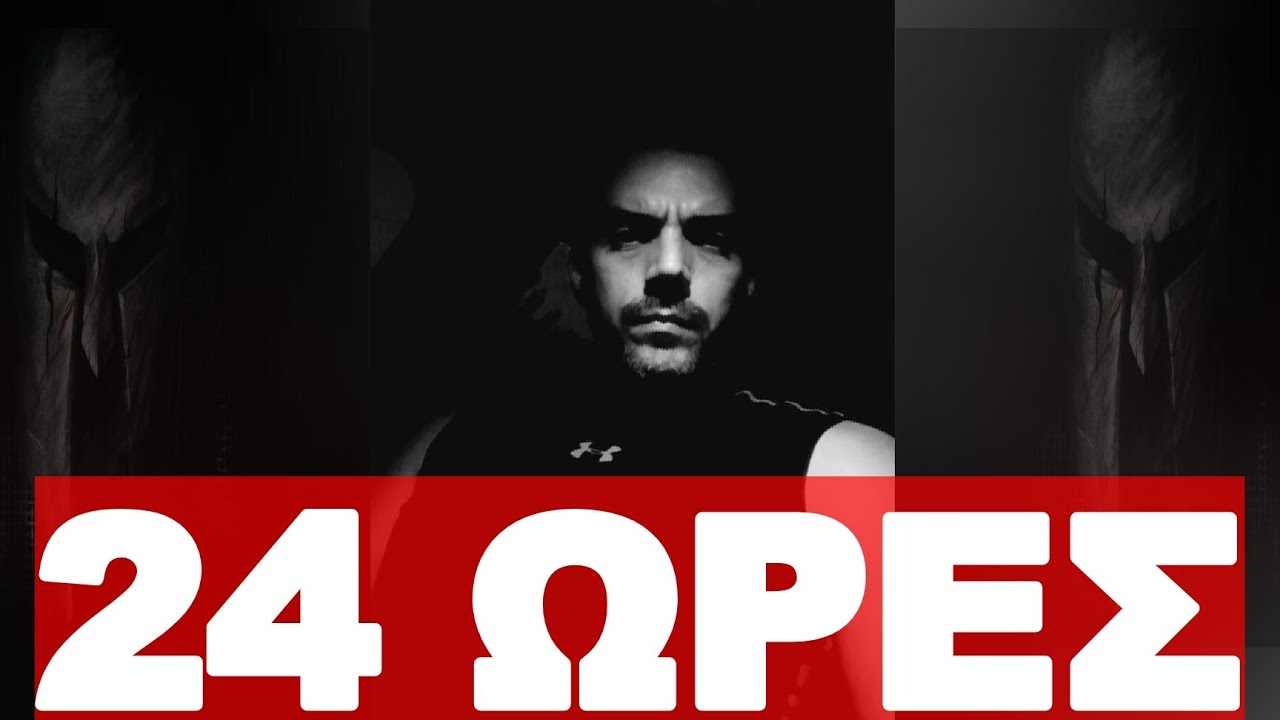 ΣΤΡΑΤΙΩΤΙΚΗ ΣΥΜΜΑΧΙΑ ΚΙΝΑΣ - ΡΩΣΙΑΣ ΑΠΟ ΣΗΜΕΡΑ ! - YouTube
