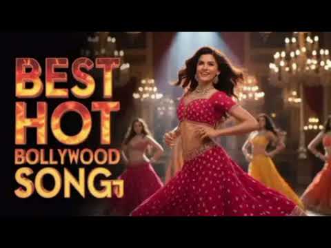 Top Hot Dance song 🔥| Bollywood Dance |Viral Dance Music | Trending Hindi song 2026 |