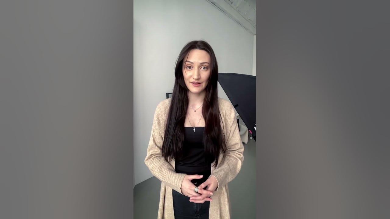 Почему важно дышать правильно при разговоре Youtube