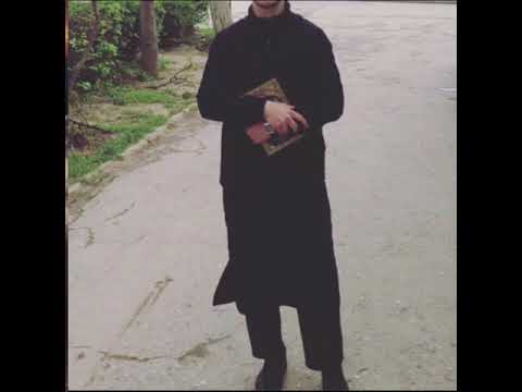 Nasheed Abu ali