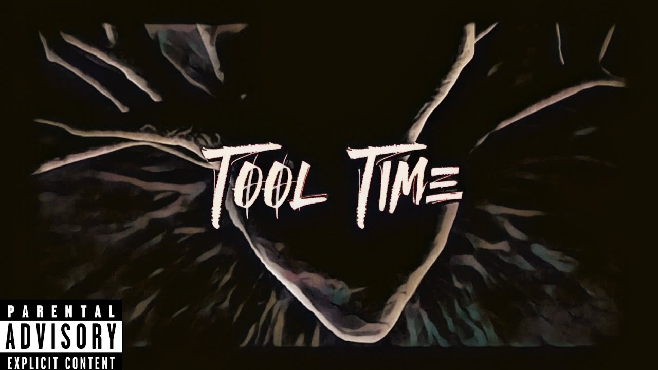 JEN$EN x VV - Tool Time (Prod. Ill ilill) - YouTube