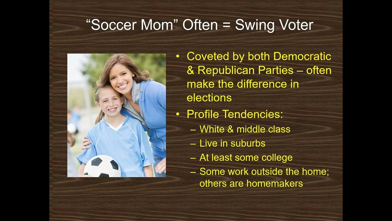 Lecture06 Pub Opinion 2025 - YouTube