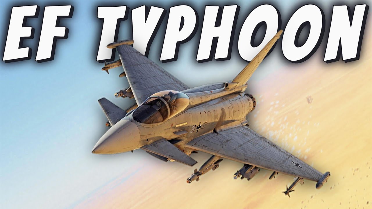 Germany: The Most Gorgeous fighter jet is finally here😎 (Leopard 2A7V ...