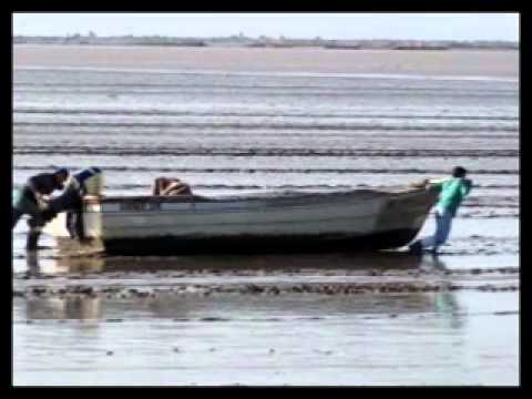 PAREDON COLORADO BENITO JUAREZ SONORA TIJNOT RH 7 1) - YouTube