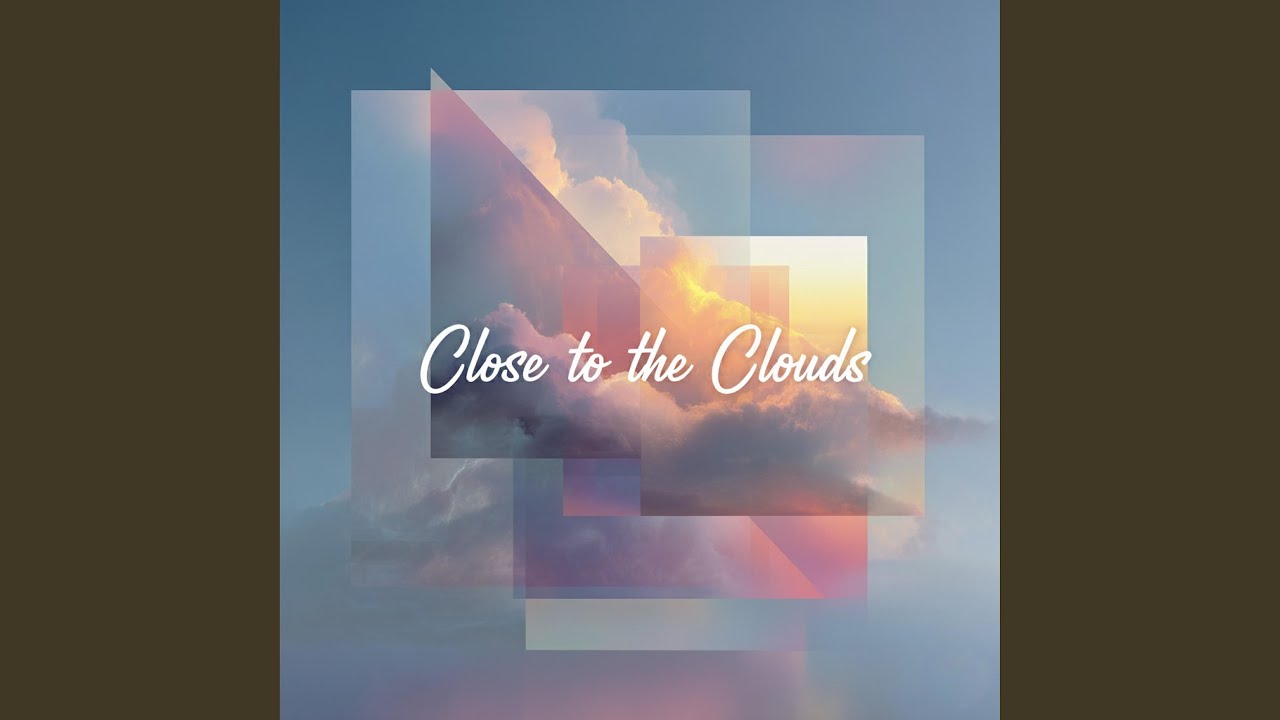 Feels Like Something More (feat. Ryan Hale) - YouTube