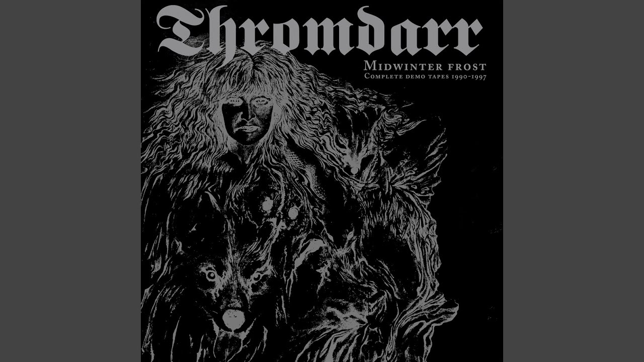 Nocturnal Inner Torment - YouTube