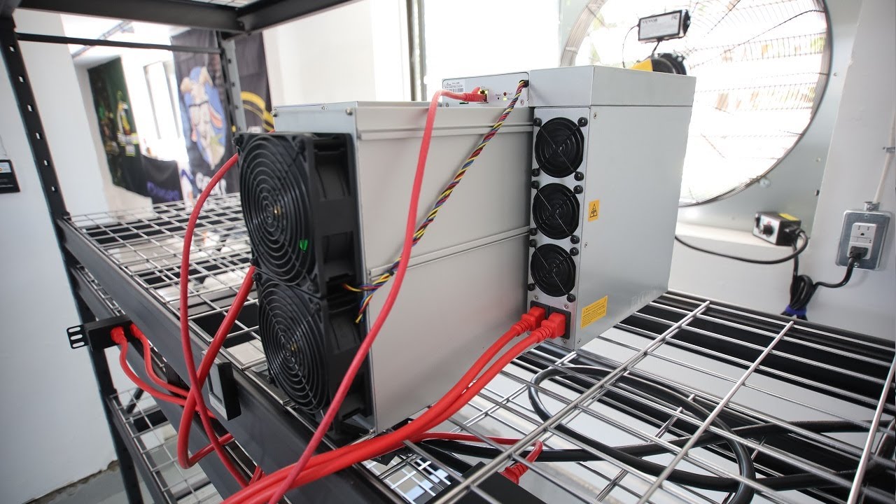 The reason why I choose the E9 Pro. - YouTube