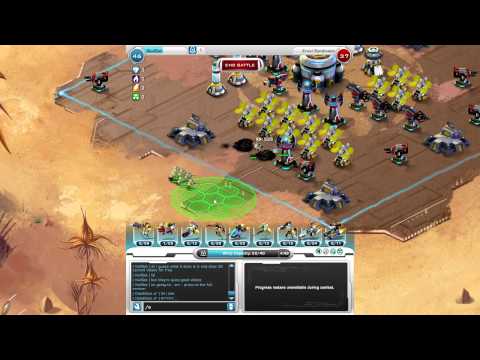 Edgeworld - Erazi 37