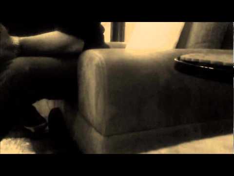 Hayata Küsersen Haberim Olsun