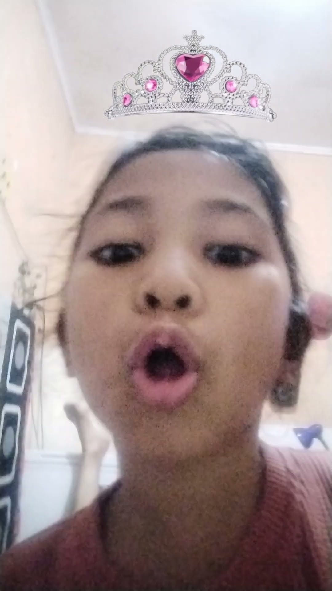 1 Agustus 2024 - YouTube