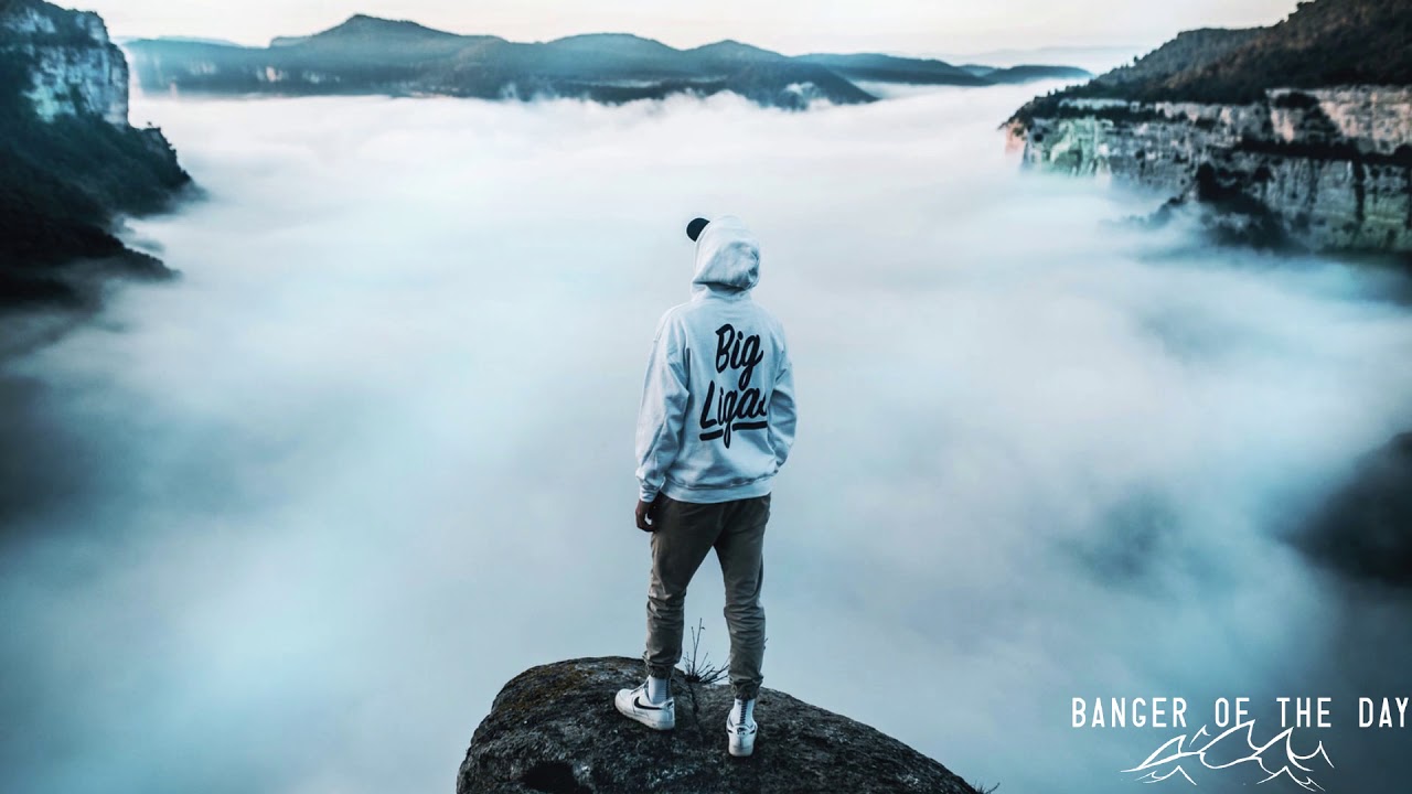 Jordan Solomon - Bout Me - YouTube