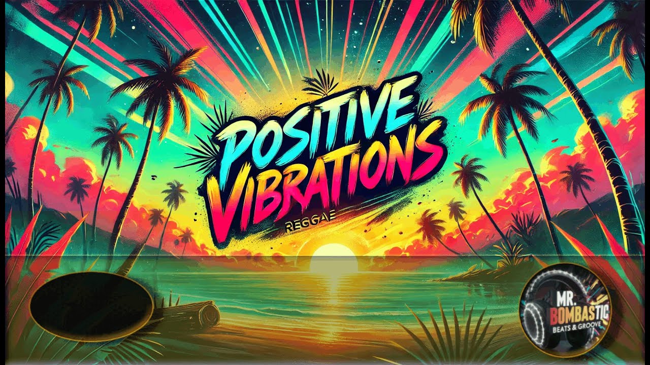Album: Positive Vibrations - Música: 16 - Last Words (Steve Jobs) - YouTube