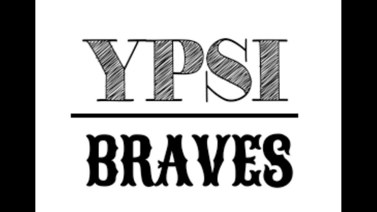 Ypsi Braves : streets of Ypsi - YouTube