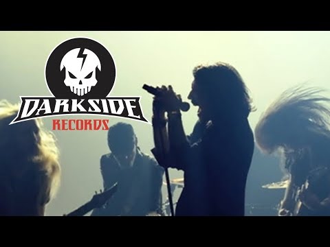 My Propane - The End (Official Video)