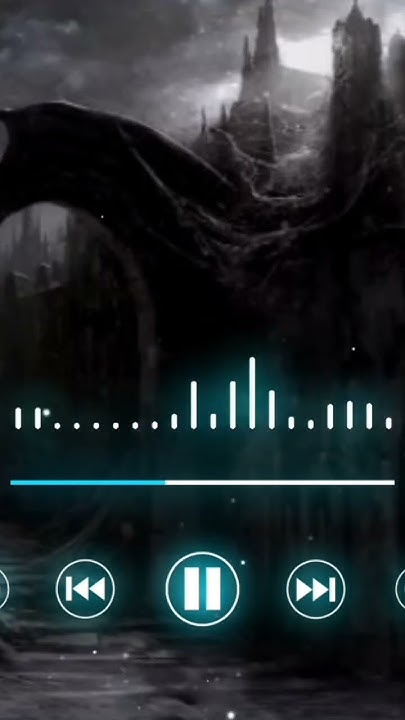 BGM PHONE RINGTONE MUSIC 🎶 PHONE RINGTONE MUSIC 🎶#LOOKAAZZ - YouTube