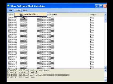 How To mod a Clan Tag MW2 - YouTube