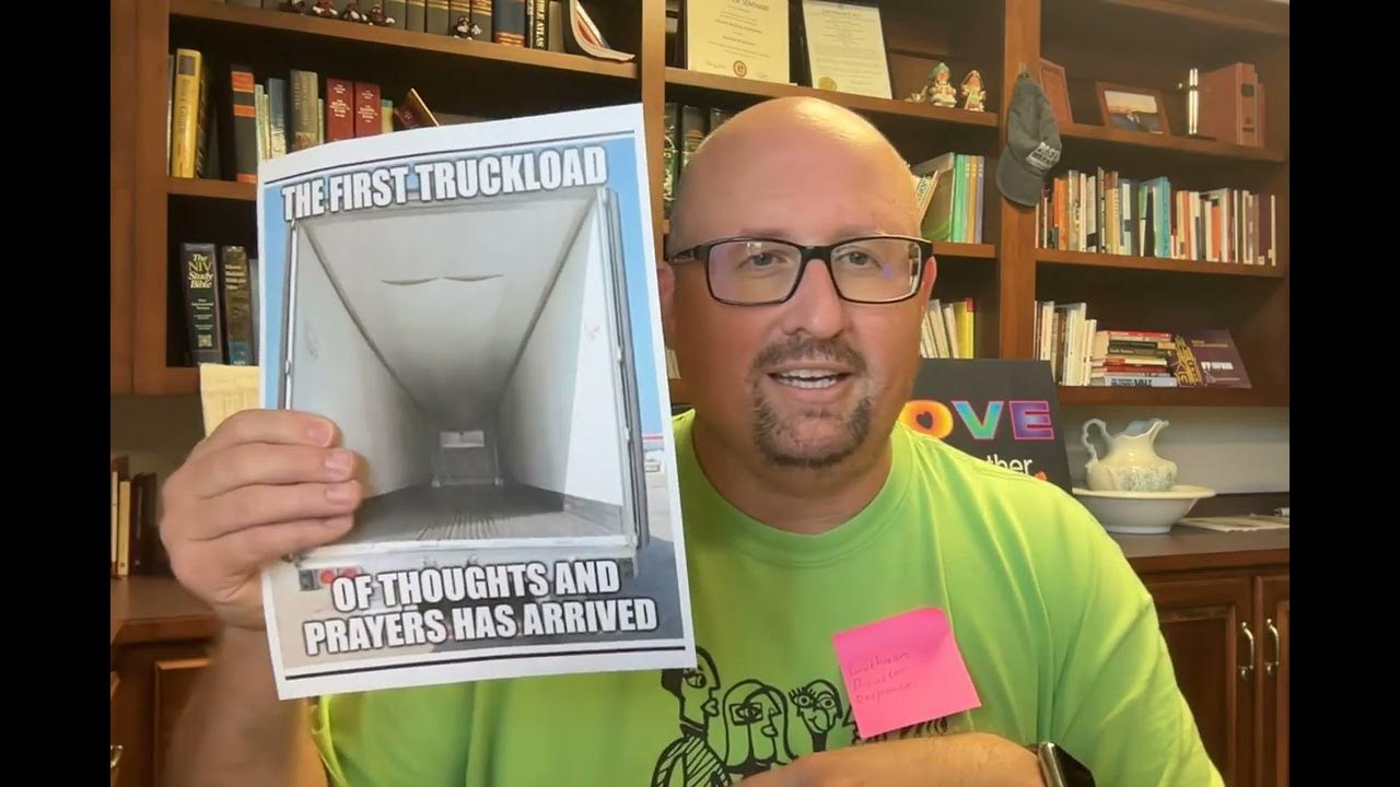 I've Been Pink Slipped! - YouTube