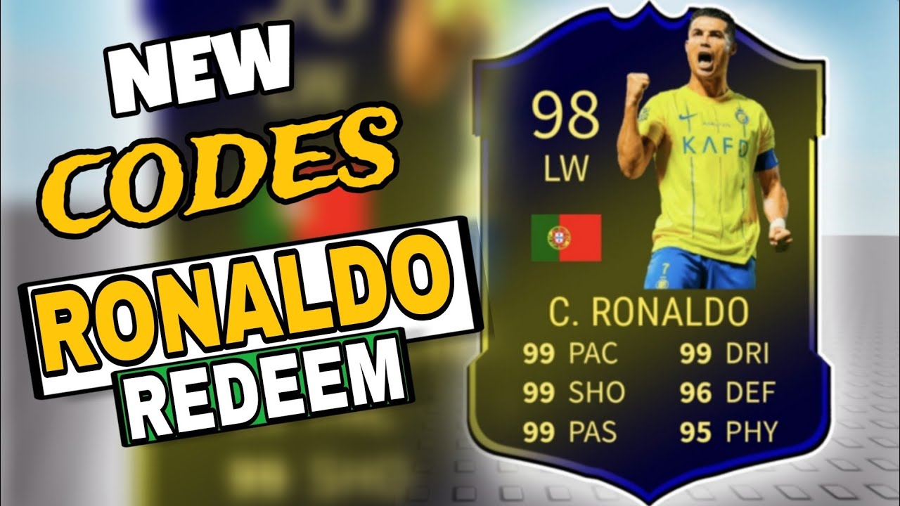 All* Secret *[1V1] Football Manager RNG ⚽️ Codes | Codes for [1V1 ...