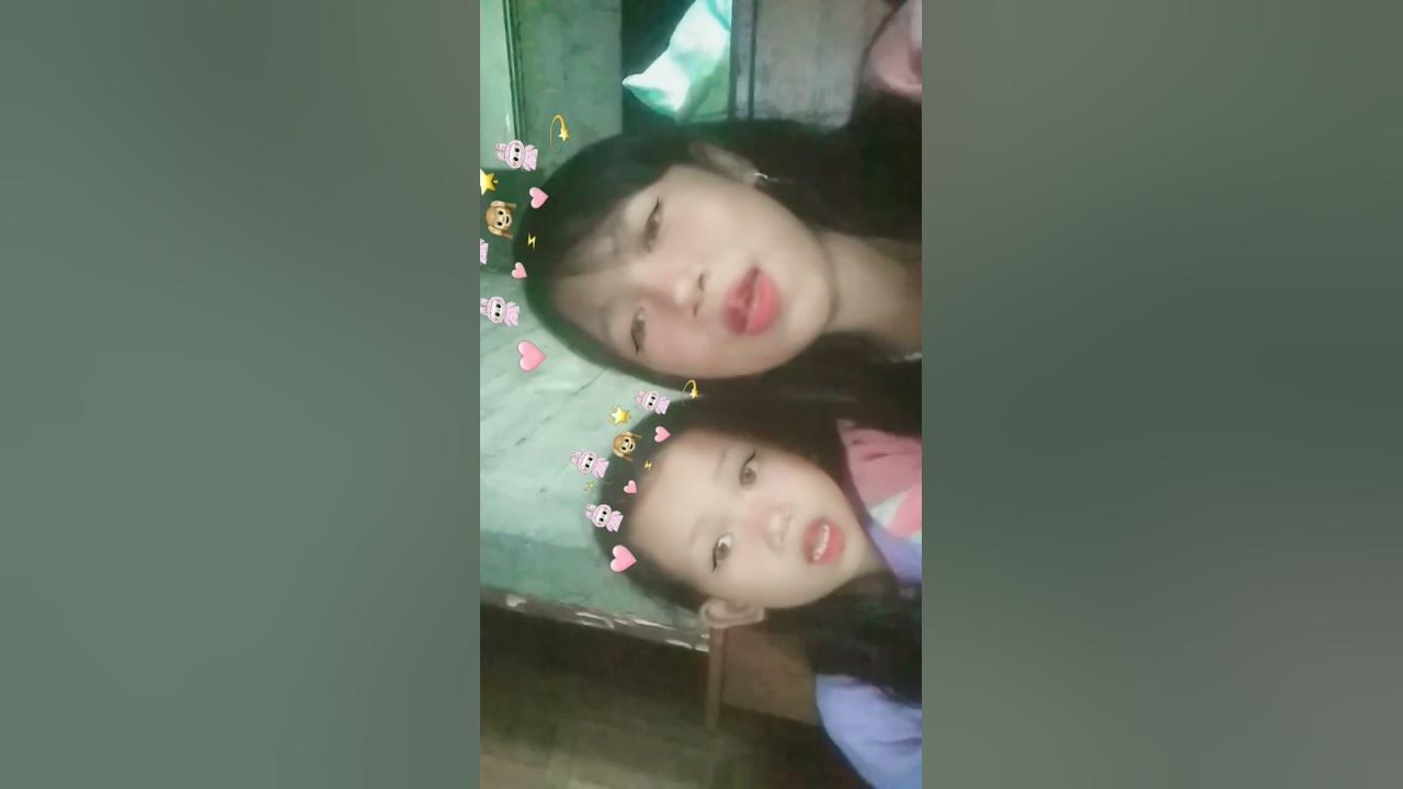 15 Desember 2024 - YouTube