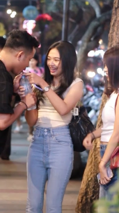 Sicantik baper beneran - YouTube