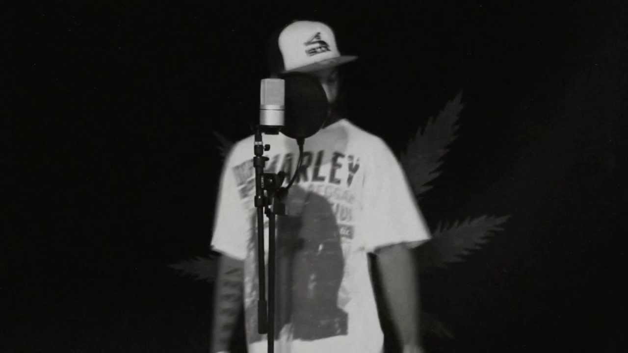 Nova - Listen (Promo) - YouTube