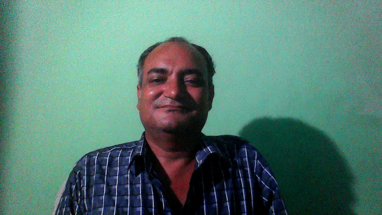 kacha kalva ki sidhi hogi /कच्चा कलवा कि सिद्धी होगी इस उपाय से - YouTube